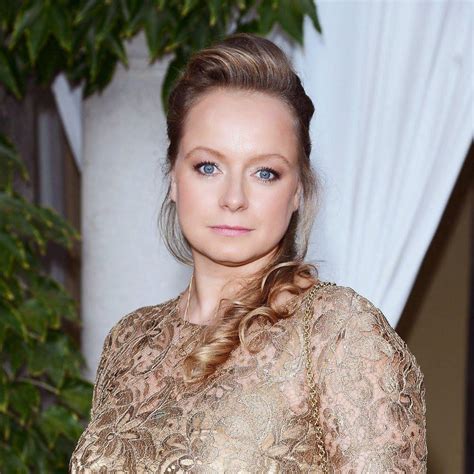 Samantha Morton Wallpapers Wallpaper Cave