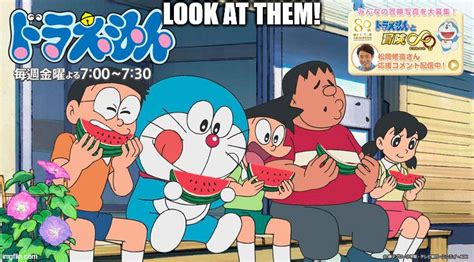 Its Adorable Af By Takostu64 On Deviantart