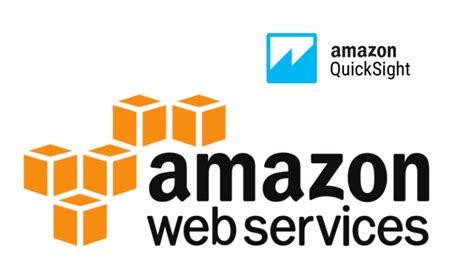 Desbloquea El Poder De Tus Datos Descubre La Magia De Aws Quicksight By Verónica Hernández