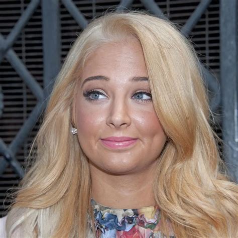 Tulisa Court