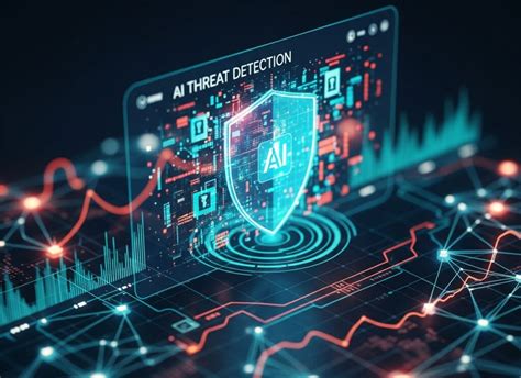 Ai Threat Detection Tools That Actually Work In 2025 Cyber Tech Journals