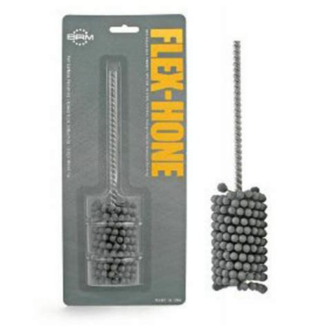 Flex Hone Cylinder Ball Hone 39 41mm Motorcycle Atv Utv Tool Ebay Uk