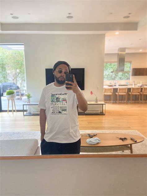 Fat Cock Bob On Twitter