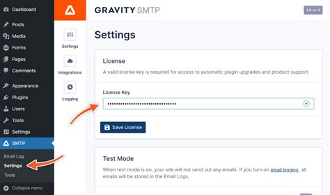 Downloading And Installing Gravity Smtp Gravity Smtp Documentation