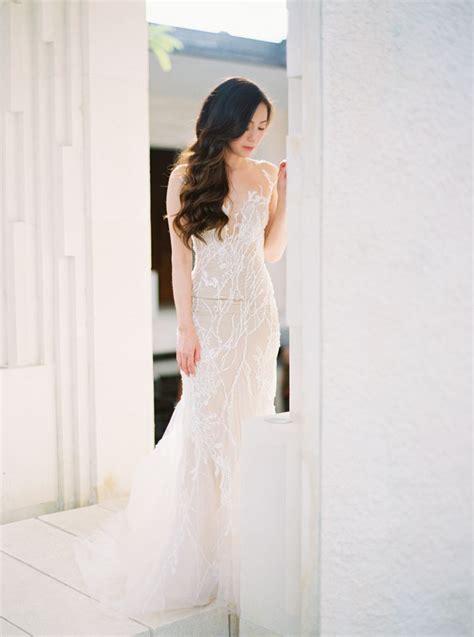 Romantic Wedding Hairstyles For Brides