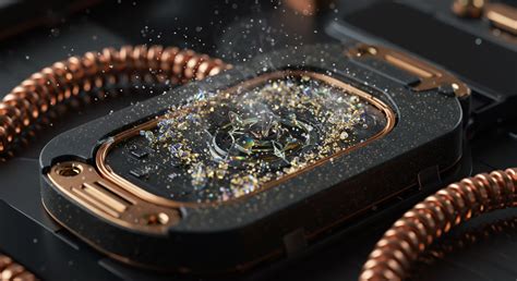 What Is The Difference Between A Code Vulnerability And An Economic Exploit In Smart Contracts