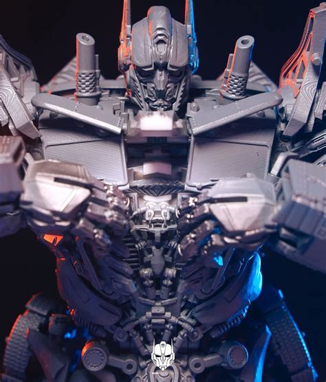 Trankollector We Have New Photos And Information Of The Uniquetoys Ut