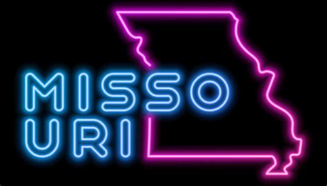 Missouri Swinger Clubs MO Sex Clubs Parties Updated 2024