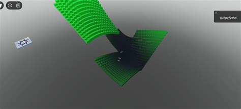 Perlin Noise Generates Chunked Terrain Wrong Scripting Support