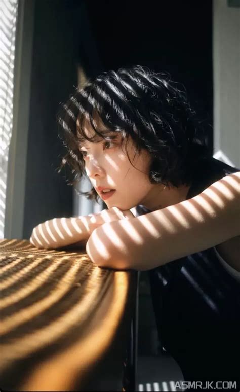 [烛灵儿asmr] 耳根嘬食max 不知君