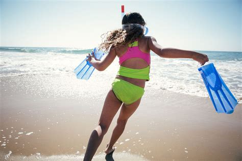 Speedo — Rennie Solis Photography