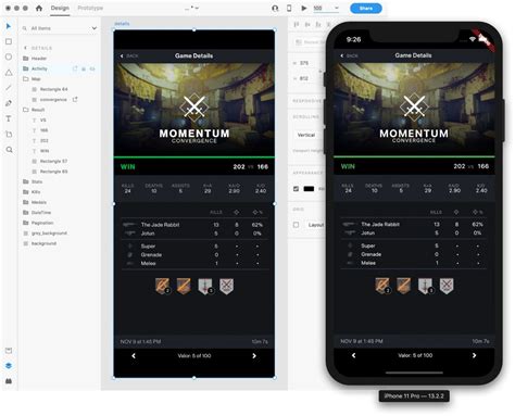 Flutter Interact 的 Flutter 112 大进化和回顾 · Gitbook
