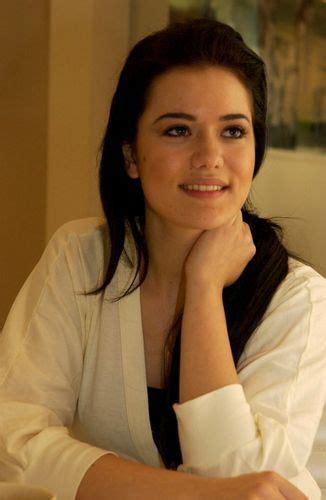 「beautiful」おしゃれまとめの人気アイデア｜pinterest｜kubra Liyna