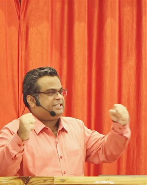 మన దినము వర్తమానము ఏమిటో మనము గుర్తించాలి ప్రకటన 10 1 2 3 4 5 6 7 💯🦅 Youtube