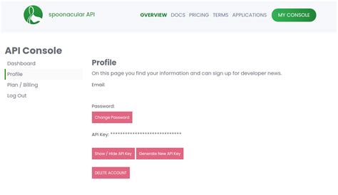 Vue3 Building A Progressive Web App