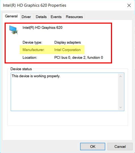Check Your Computer Specification Find Your CPU GPU Motherboard RAM