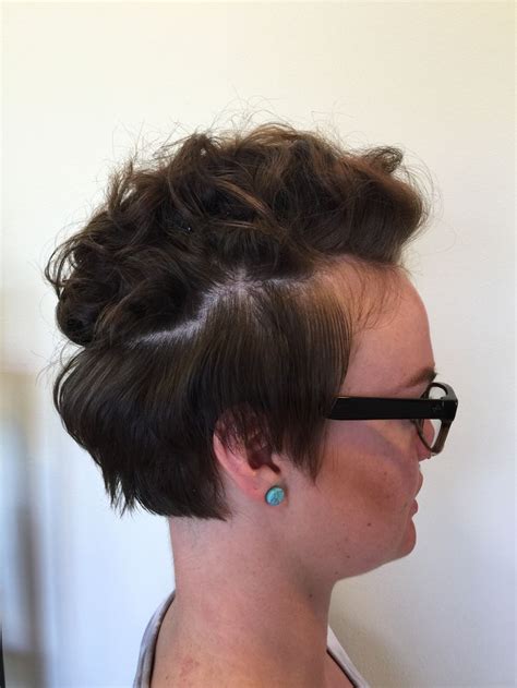 Rag Set Model Model Fashion Wearable