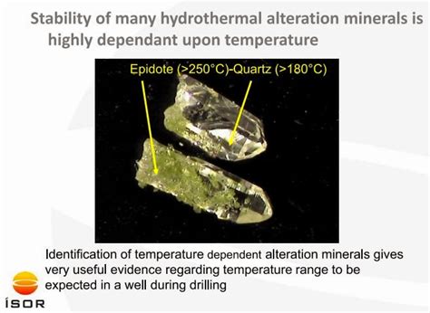 Cerita Geothermal Static Formation Temperature Test Sftt During Drilling The Geothermal Well