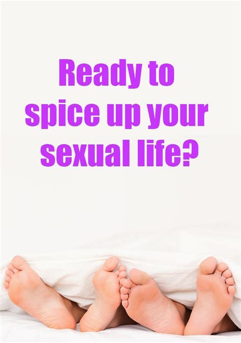 Kama Sutra Sex Positions Apk Voor Android Download