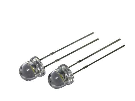 供应led发光二极管 Led白光发光二极管电子元器件维库仪器仪表网 供应led发光二极管 Led白光发光二极管电子元器件维库仪器仪表网