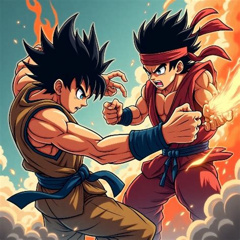 Tv Fox Animes Youtube