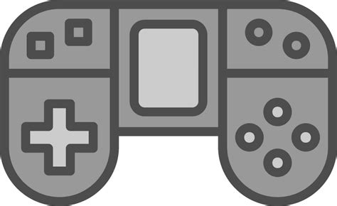 Page 2 Nintendo Switch Controller Vector Art Icons And Graphics For