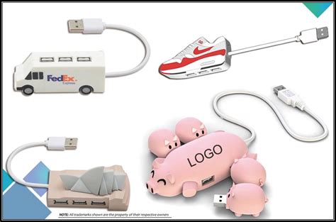 Freeworldimports The Liquidity Services Marketplace