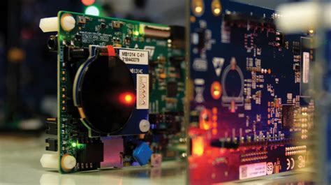 ST Launches Dedicated Microcontroller Edge AI Cloud Farm