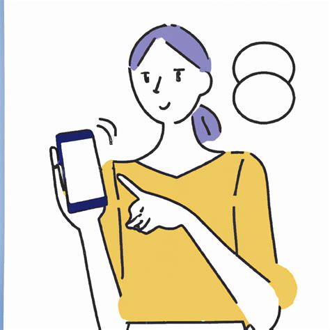 Fake Number Otp Generator What You Need To Know Darksms