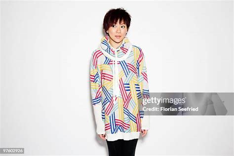 Winnie Leung Photos And Premium High Res Pictures Getty Images