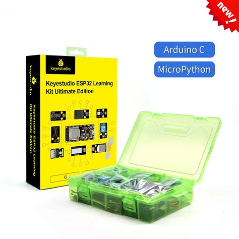 se35f4094e66e446798c3252e38183009u