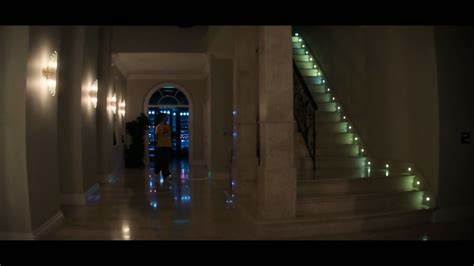 Guong Den Ss7 Ep2 Eporner