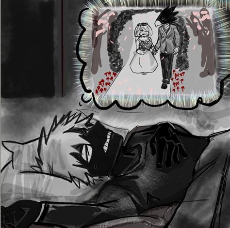 Rule Chikuwasavu Rclass1b