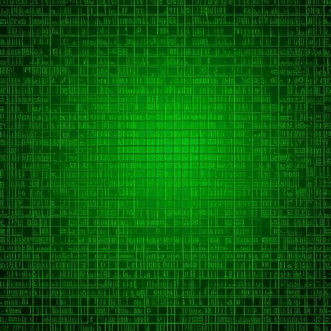 A Guide To Fortigate High Availability Configuration By Safenet Safenet Blog