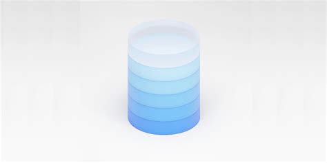 Cloning Postgresql Databases A Developers Guide To Local Replication