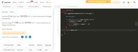 Tabassum Fatima On Linkedin 100daysofcodechallenge Codeincommunity