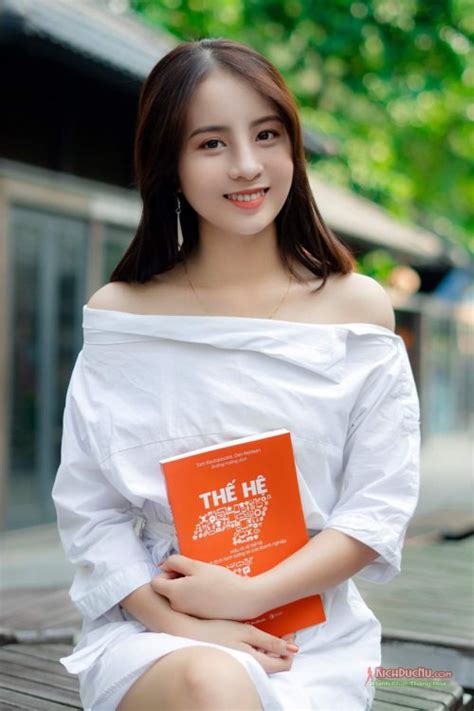 Nh G I Xinh T C Ngang Vai K P H T H N N Tim D N M Ng Shop Ch I Ng I L N Ch I