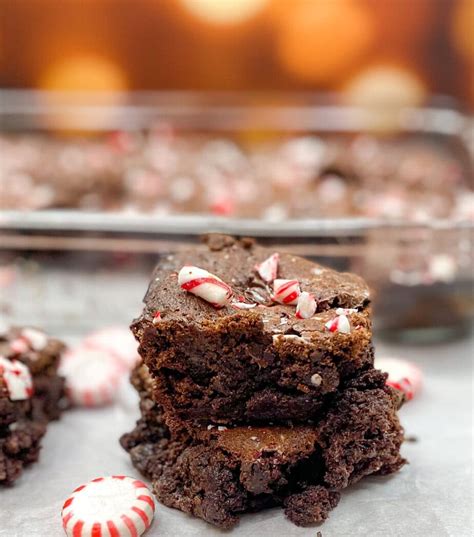 Sheet Pan Cod And Vegetables Back To My Southern Roots