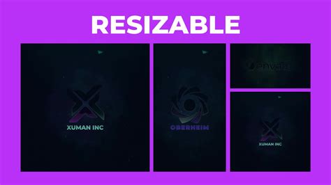 Explosion Logo Reveal 37639092 Videohive Rapid Download After Effects