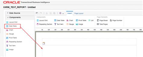 Create Ess Job In Oracle Erp Cloud Using Bi Reports Rishoradevs Oracle Blogs