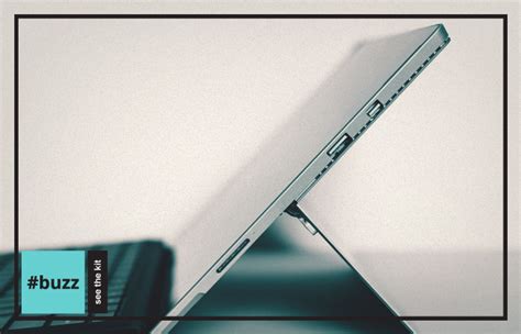 Best Smartcard Readers For Microsoft Surface Surface Pro And Surface Go Smartcard Focus Buzz