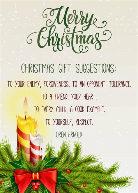Best 80 Merry Christmas Quotes To Share This Season