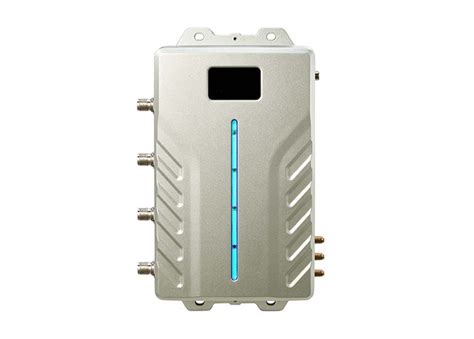 Android Iot Uhf 860 960mhz Smart Reader Writer