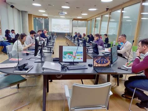 yawar habib on linkedin plantbreeding experimentaldesign mixedlinearmodels agriculture…