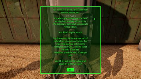 Beta Barbarous Continent Page 40 Downloads Advanced Animation Framework Loverslab