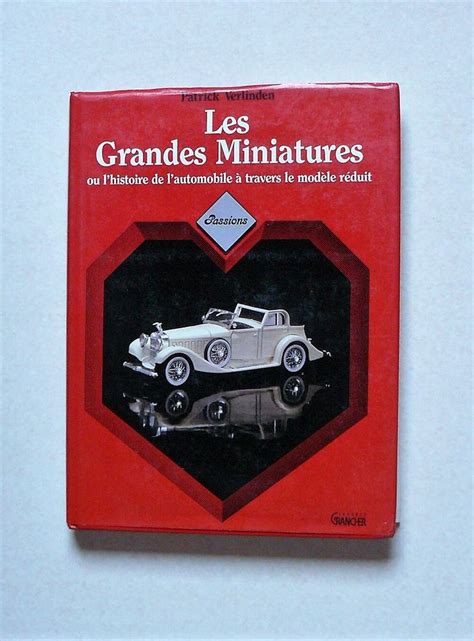 Achetez Les Grandes Occasion Annonce Vente à Argenteuil 95 Wb171476665