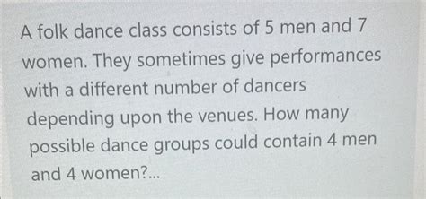 Solved How Many Positive 6 Digit Numbers Can Be Formed Using