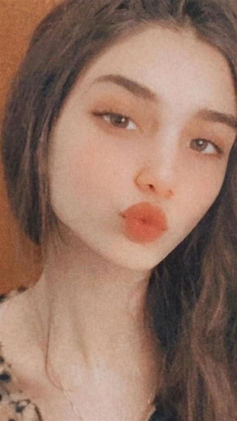 صور بنات رمزيات بنات ولايكمتابعهانستا بنات