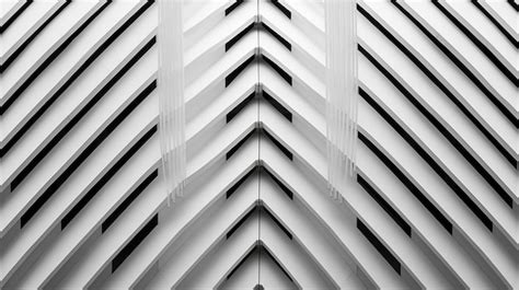 Premium Photo Minimalist Patterns Seeking And Capturing Beauty