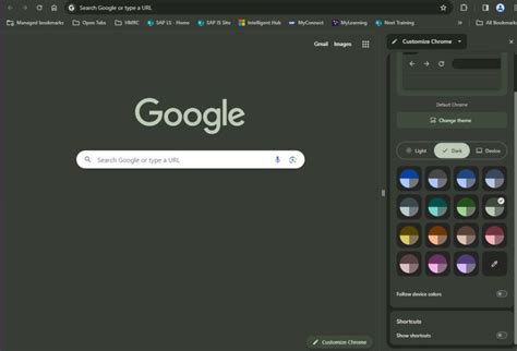 Arwel Owen On Linkedin Sap Saptips Sapfiori Sapgui Greenit